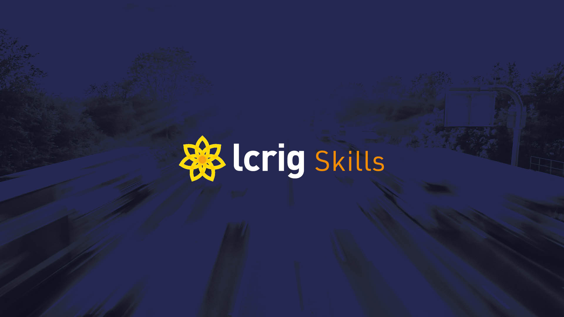 LCRIG Skills Platform - Thynne