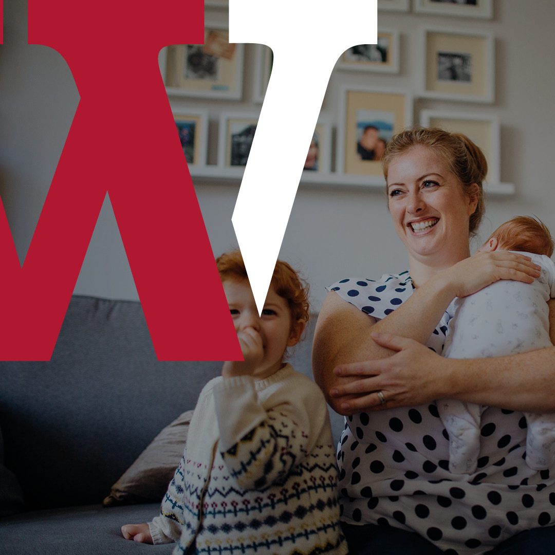 Estate Agents - We’re Thynne